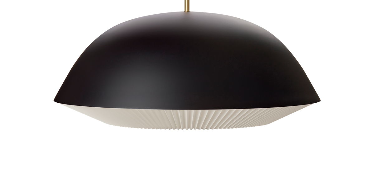 Le Klint 155 Caché XL